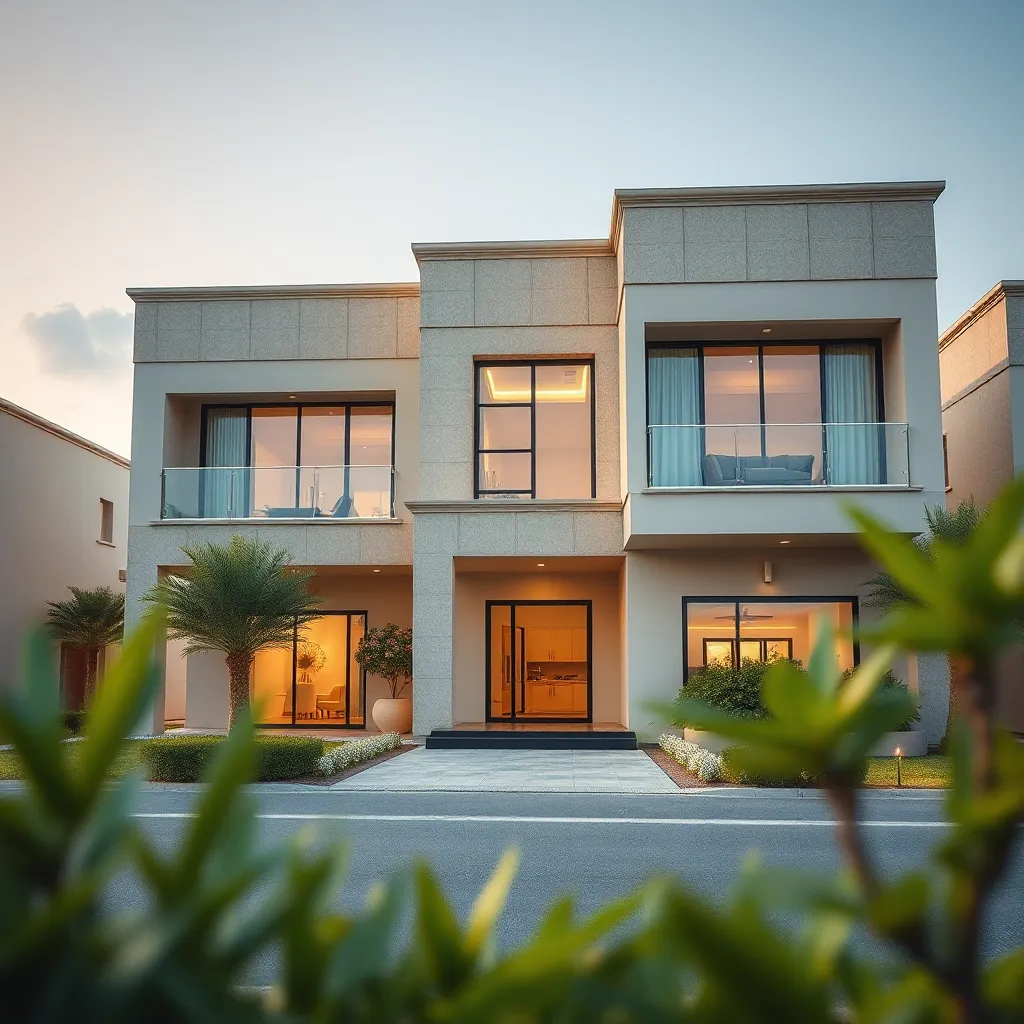 Understanding Post Handover Payment Plans in Dubai